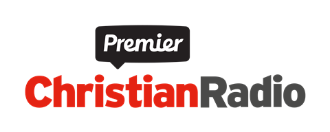 Dr Michael A. Youssef | Author | Premier Christianity