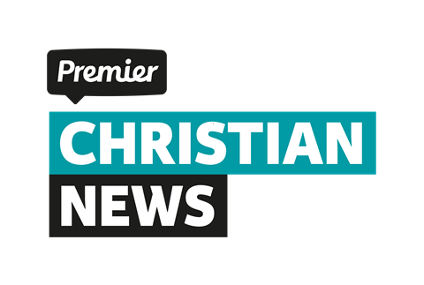 Dr Michael A. Youssef | Author | Premier Christianity