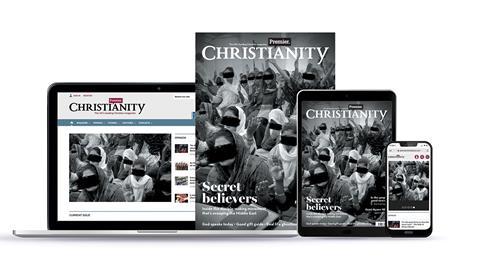 Explained: Why is everyone up in arms about “Christ is King”? | News ...