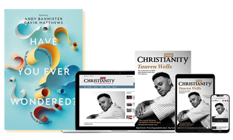 Hal Lindsey (1929-2024): The end times theologian who popularised the ...